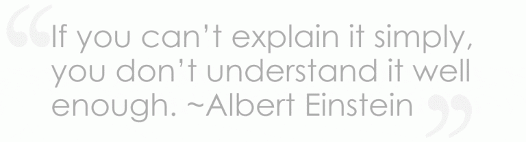 explain-simply-quote - Lipedema Simplified