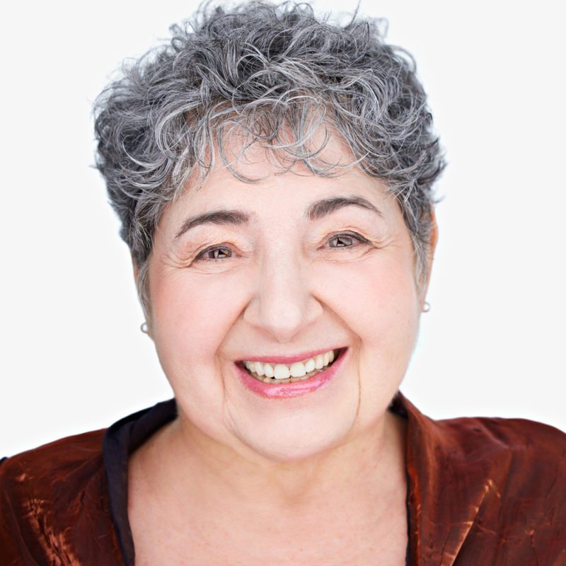 MasterClasses Program - Lipedema Simplified