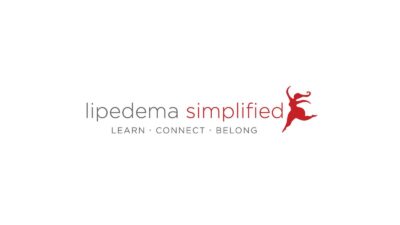 Lipedema Simplified Logo Website Social Media Preview - updated ...